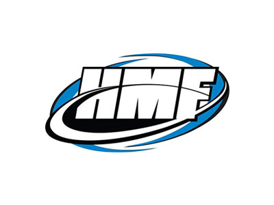 Home | Legend Quad Services