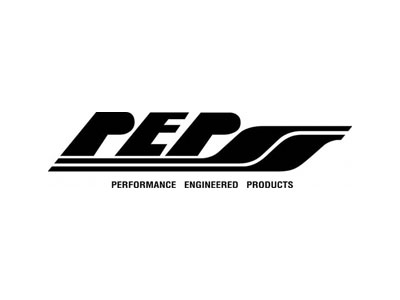 Home | Legend Quad Services