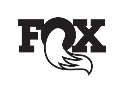 Home | Legend Quad Services